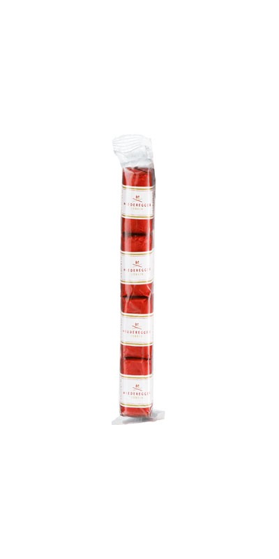 NIEDEREGGER Marzipanspezialitäten | NIEDEREGGER Online-Shop